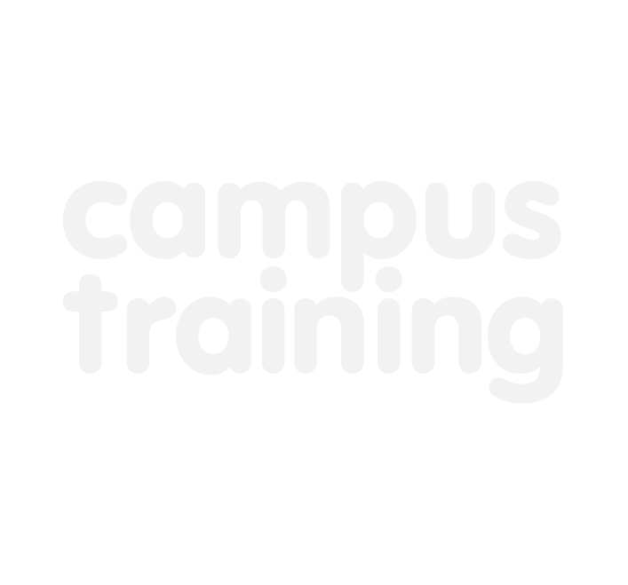 CATC | micampusvirtual